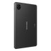 DOOGEE Tab A9 Pro - Android 15 Smart Tablet | Affordable Tablet | Ultra ...