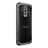 DOOGEE Blade10 Ultra - Rugged Phone with Large Battery – doogee.com