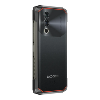 DOOGEE Blade 10 Power: Rugged Phone with 10300mAh Battery – doogee.com