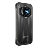 DOOGEE S119: 24GB RAM Android Smartphone – doogee.com