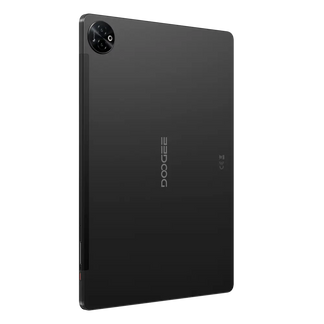 DOOGEE Tab E3 Max - Android 15 Smart Tablet | Large Screen + Ultra-Thin + Large Battery – doogee.com