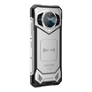 DOOGEE S200 10100mAh 5G Android 14 Rugged Smartphone – doogee.com
