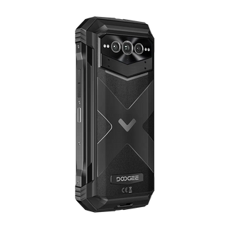 DOOGEE V Max Pro: 512GB Storage, 22000mAh Rugged Phone – doogee.com