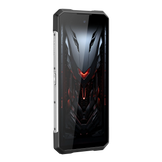 DOOGEE S200 10100mAh 5G Android 14 Rugged Smartphone – doogee.com