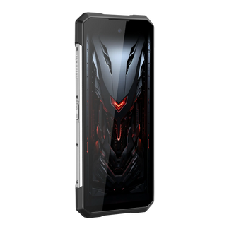 DOOGEE S200 10100mAh 5G Android 14 Rugged Smartphone – doogee.com