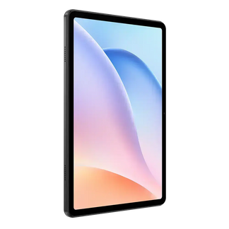 DOOGEE Tab A9 Pro - Android 15 Smart Tablet | Affordable Tablet | Ultra ...