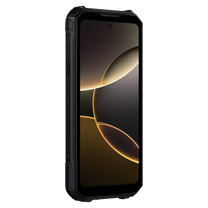 DOOGEE V Max Play 5G Rugged Phone | 20500mAh Battery, Projector, 200MP ...