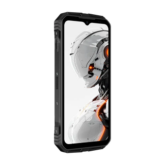 DOOGEE V Max Pro 512GB large memory 22000mAh Large battery Android 14 ...