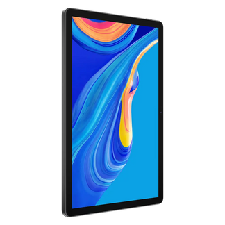 DOOGEE U11: Android 16 Tablet 16GB+128GB/2TB TF Octa-Core Android ...