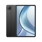 DOOGEE V Pad: 5G Android 15 Tablet - Large Battery | Big Screen, 2.4K ...