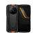 DOOGEE Fire 3 Pro 16+128GB 8350mAh Android 15 Rugged Smartphone ...
