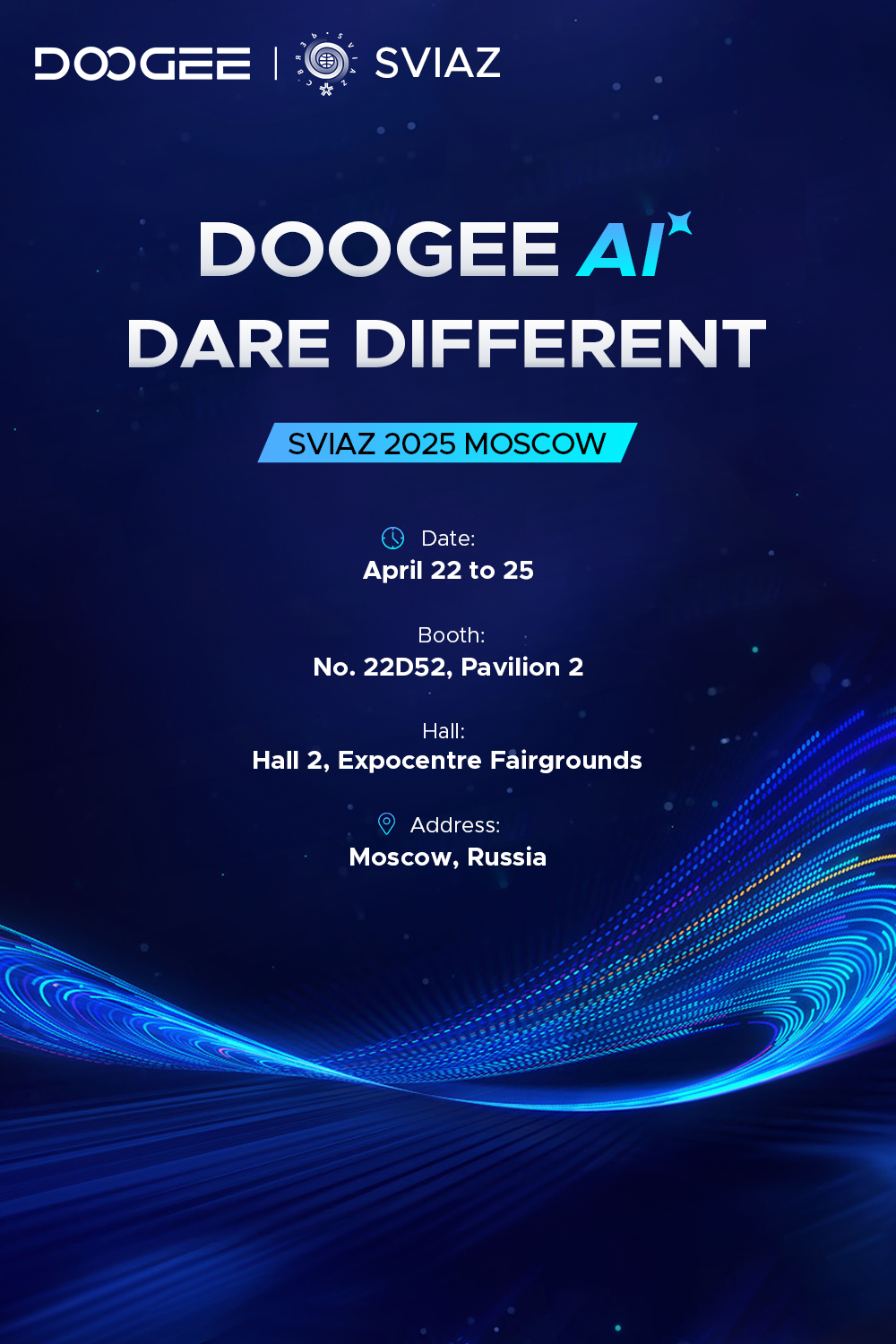 DOOGEE Official Website & Mall | World Leading Rugged Phone Brand ...