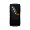 DOOGEE Fire 3 Pro 16+128GB 8350mAh Android 15 Rugged Smartphone ...