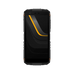 DOOGEE Fire 3 Pro 16+128GB 8350mAh Android 15 Rugged Smartphone ...