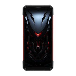 DOOGEE S200 Plus Dimensity 7300 5G Chip AI Triple Camera 10100mAh Andr ...