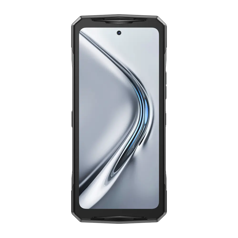 DOOGEE V40 Pro - Rugged Phone with Large Battery – doogee.com