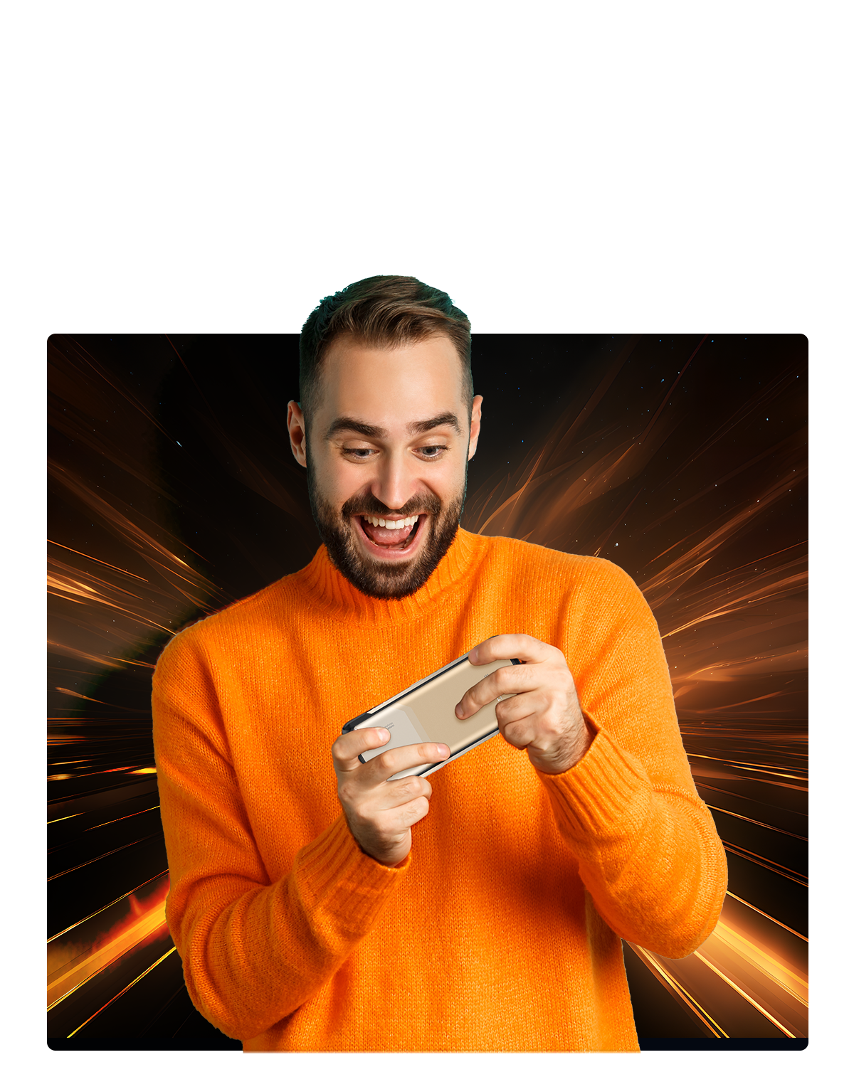 Blade20 Turbo – doogee.com