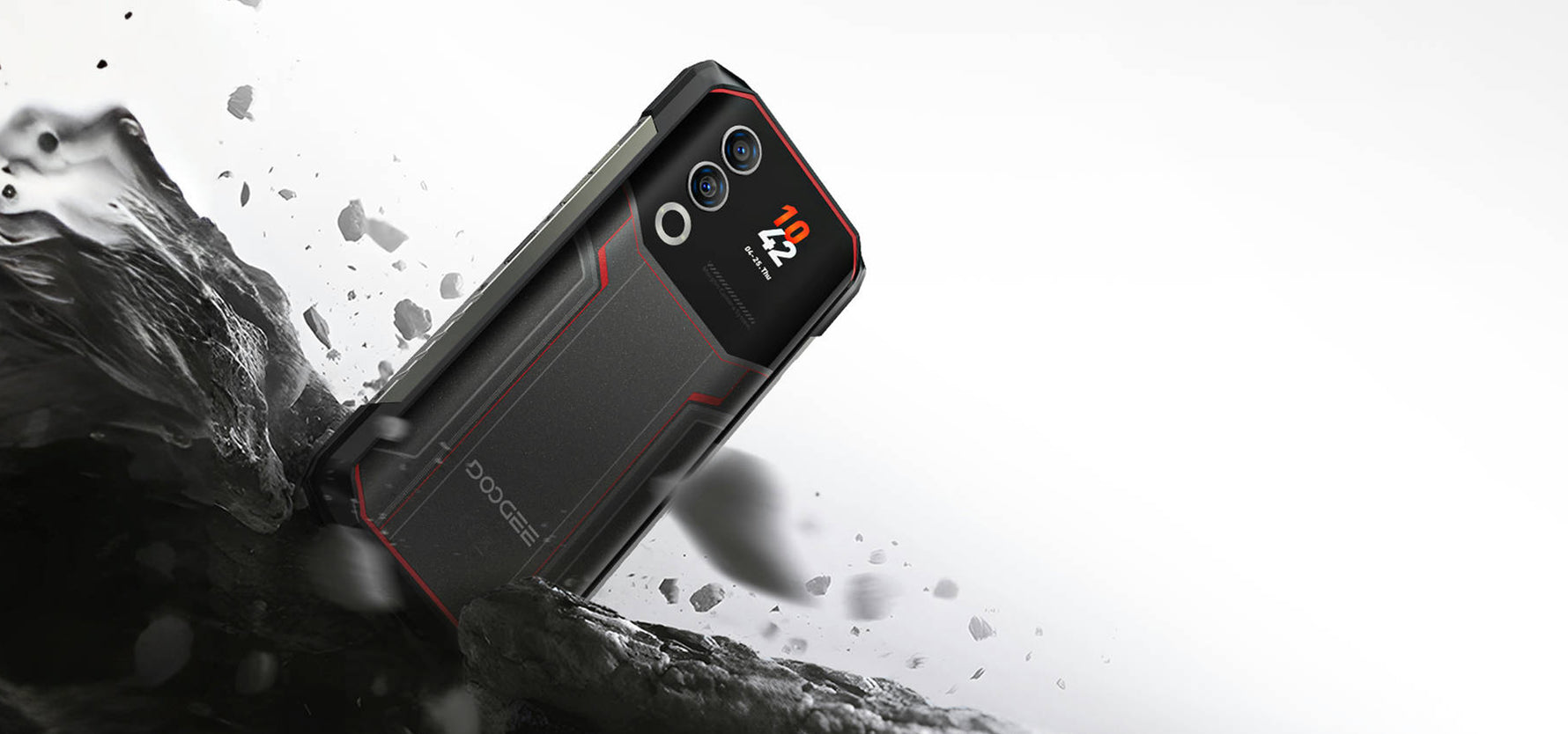 DOOGEE Official Website & Mall | World Leading Rugged Phone Brand ...