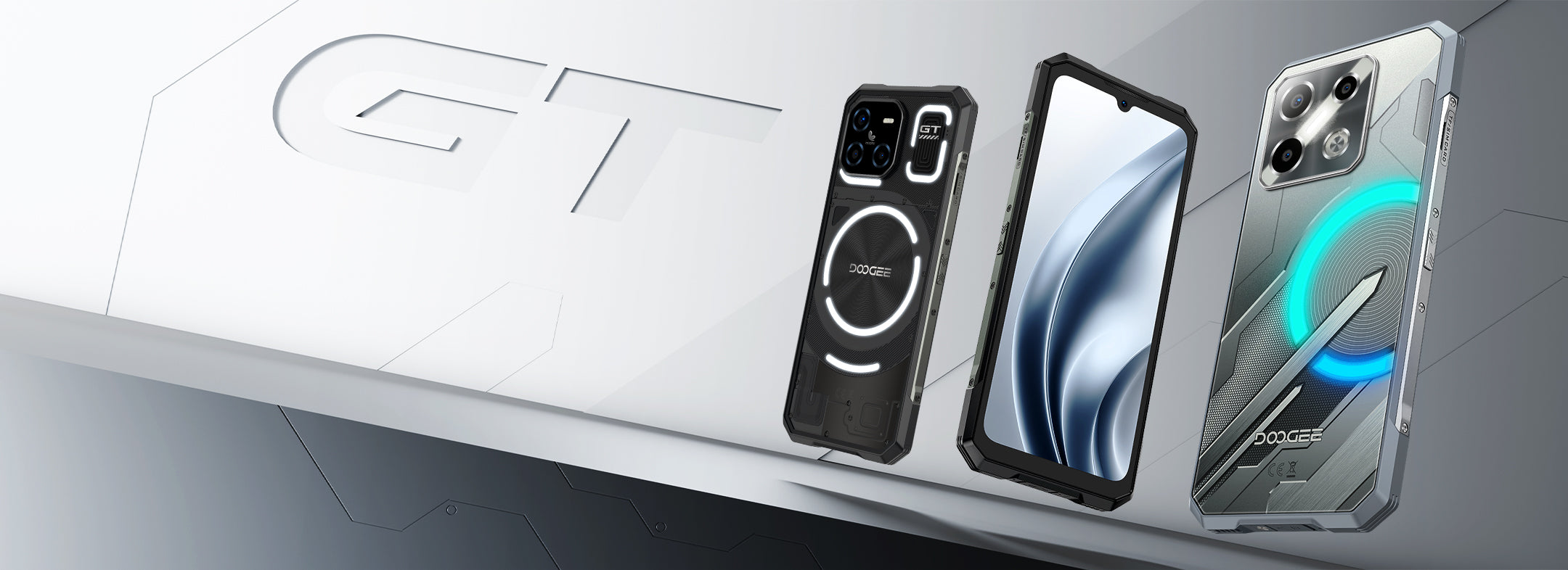 DOOGEE Official Website & Mall | World Leading Rugged Phone Brand ...