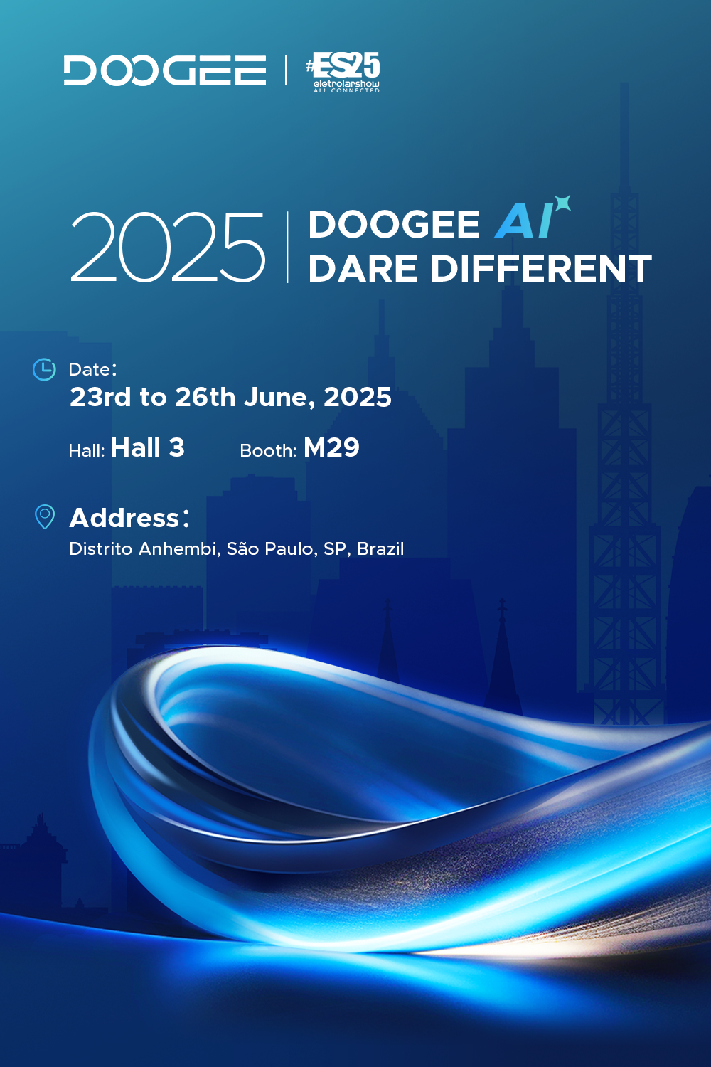 DOOGEE Official Website & Mall | World Leading Rugged Phone Brand ...