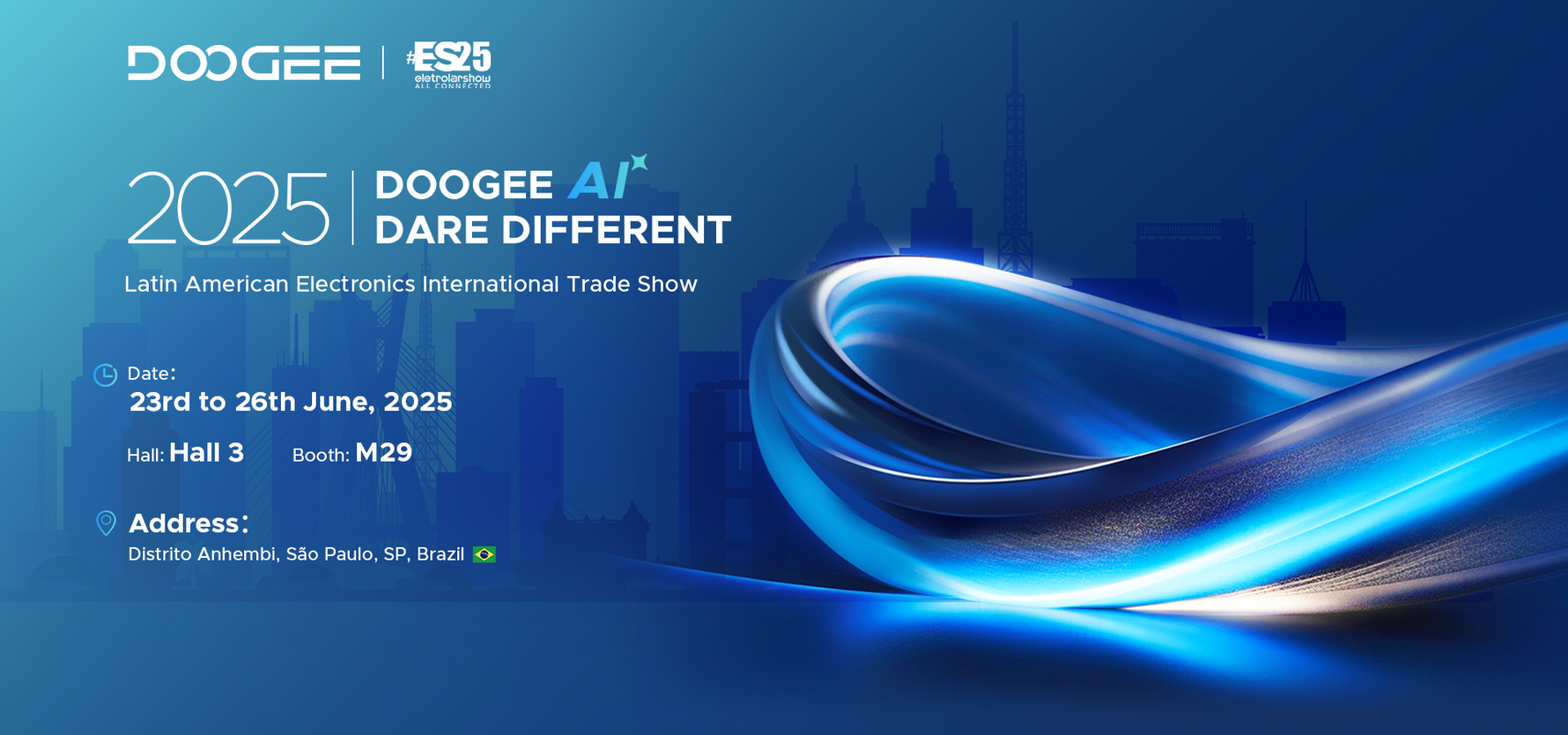 DOOGEE Official Website & Mall | World Leading Rugged Phone Brand ...