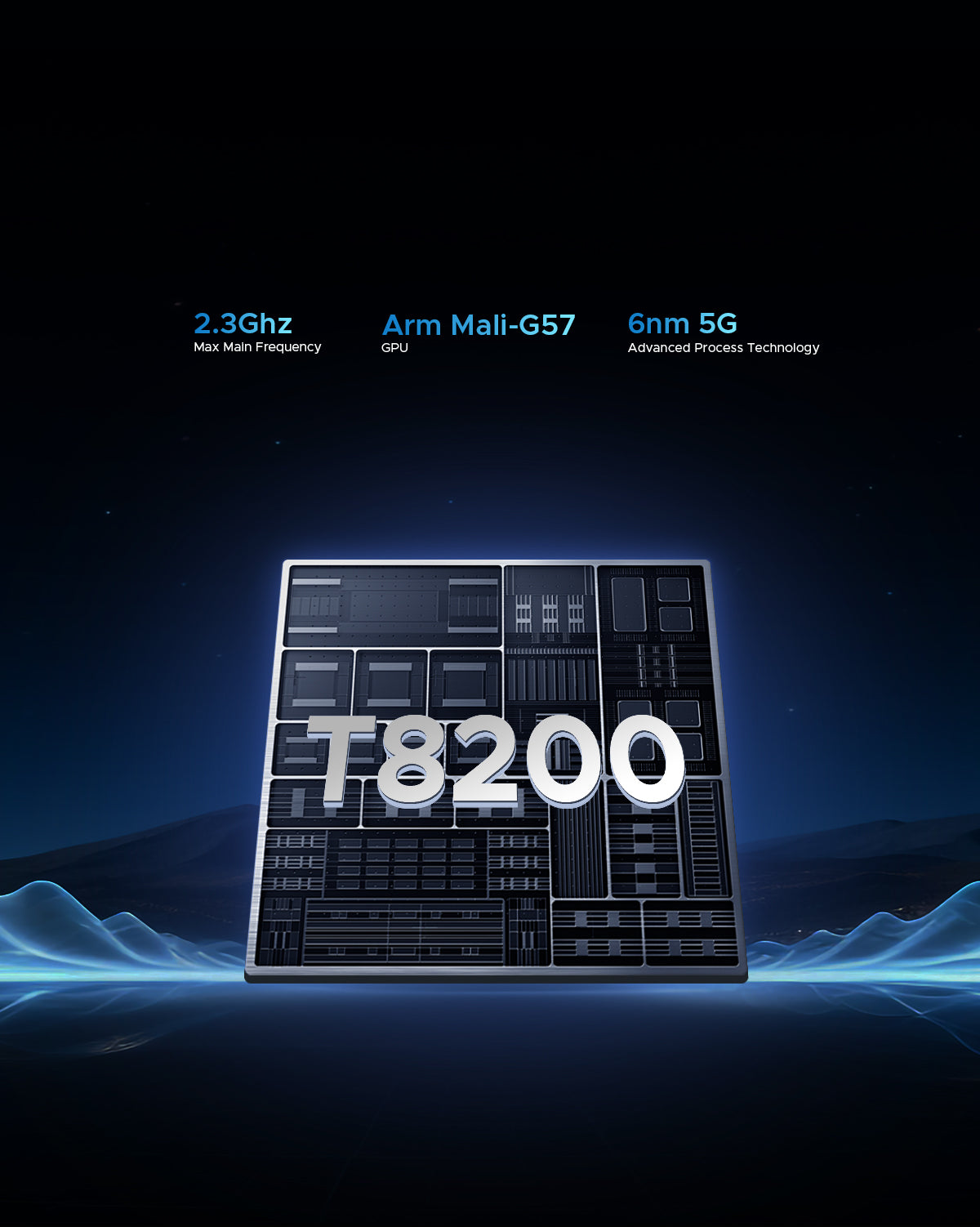 Note 59 5G Higher Speed, Larger battery Slimmer body – doogee.com