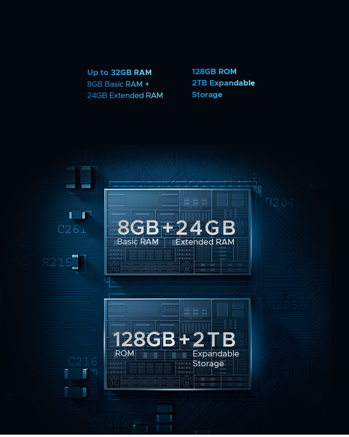 Note 59 5G Higher Speed, Larger battery Slimmer body – doogee.com