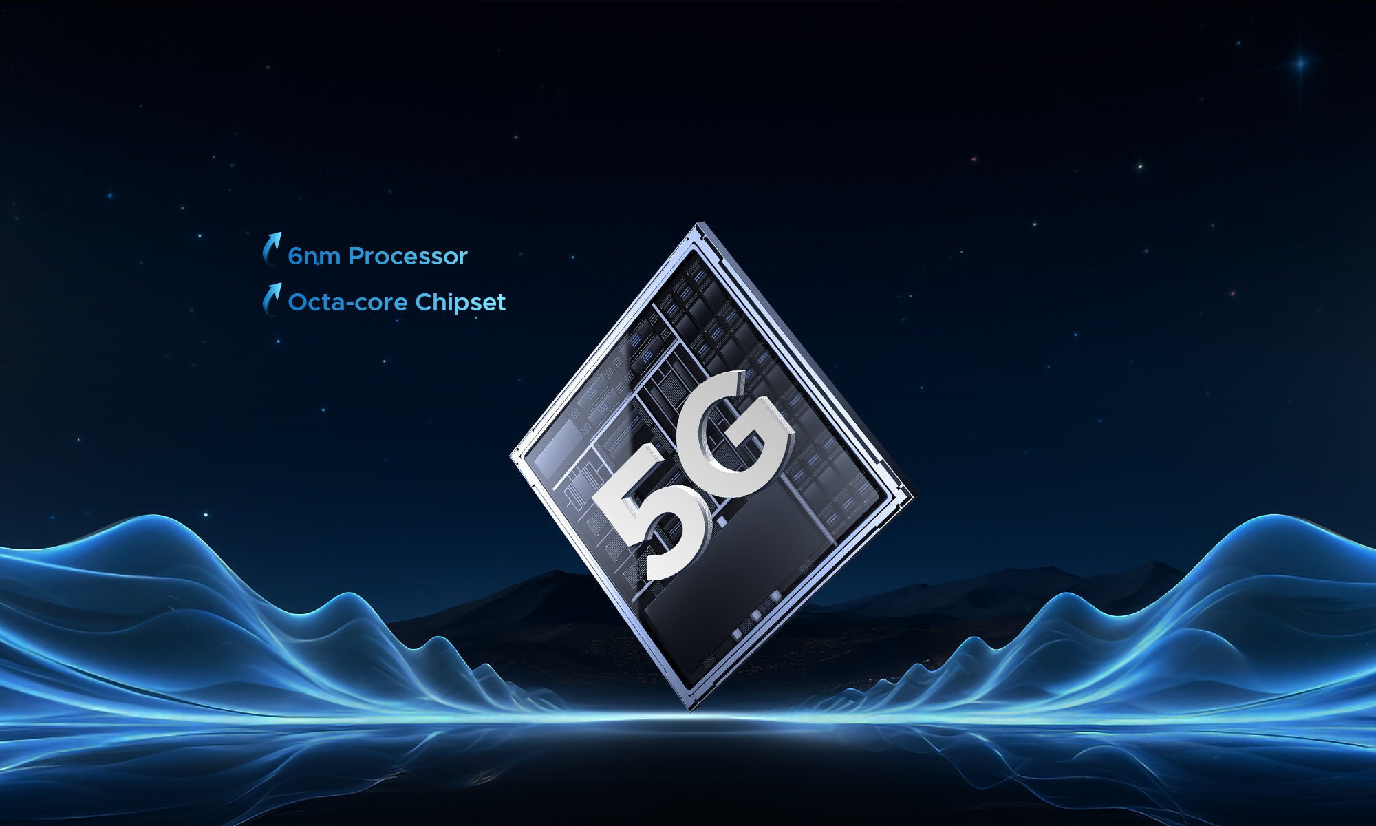 Note 59 5G Higher Speed, Larger battery Slimmer body – doogee.com