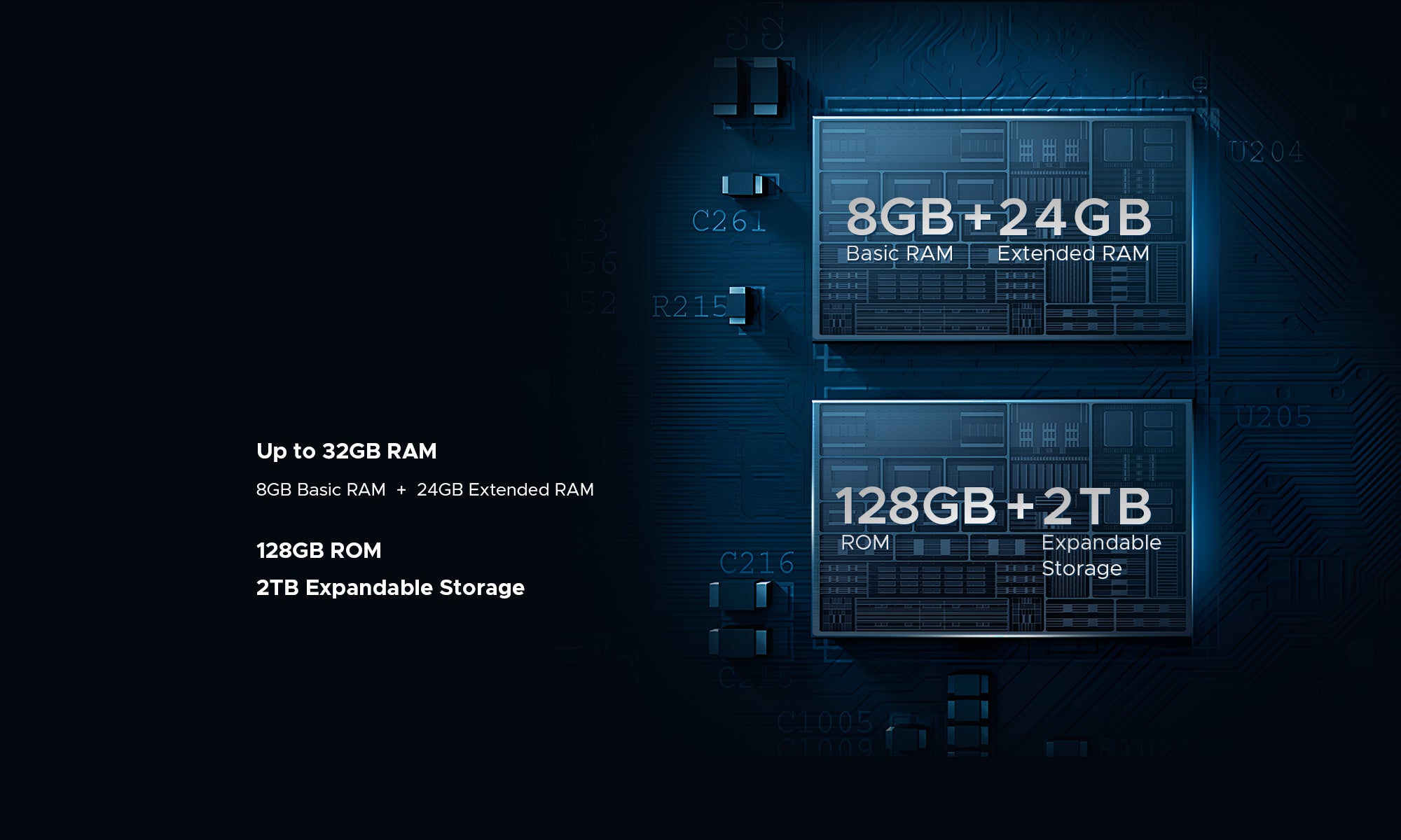 Note 59 5G Higher Speed, Larger battery Slimmer body – doogee.com