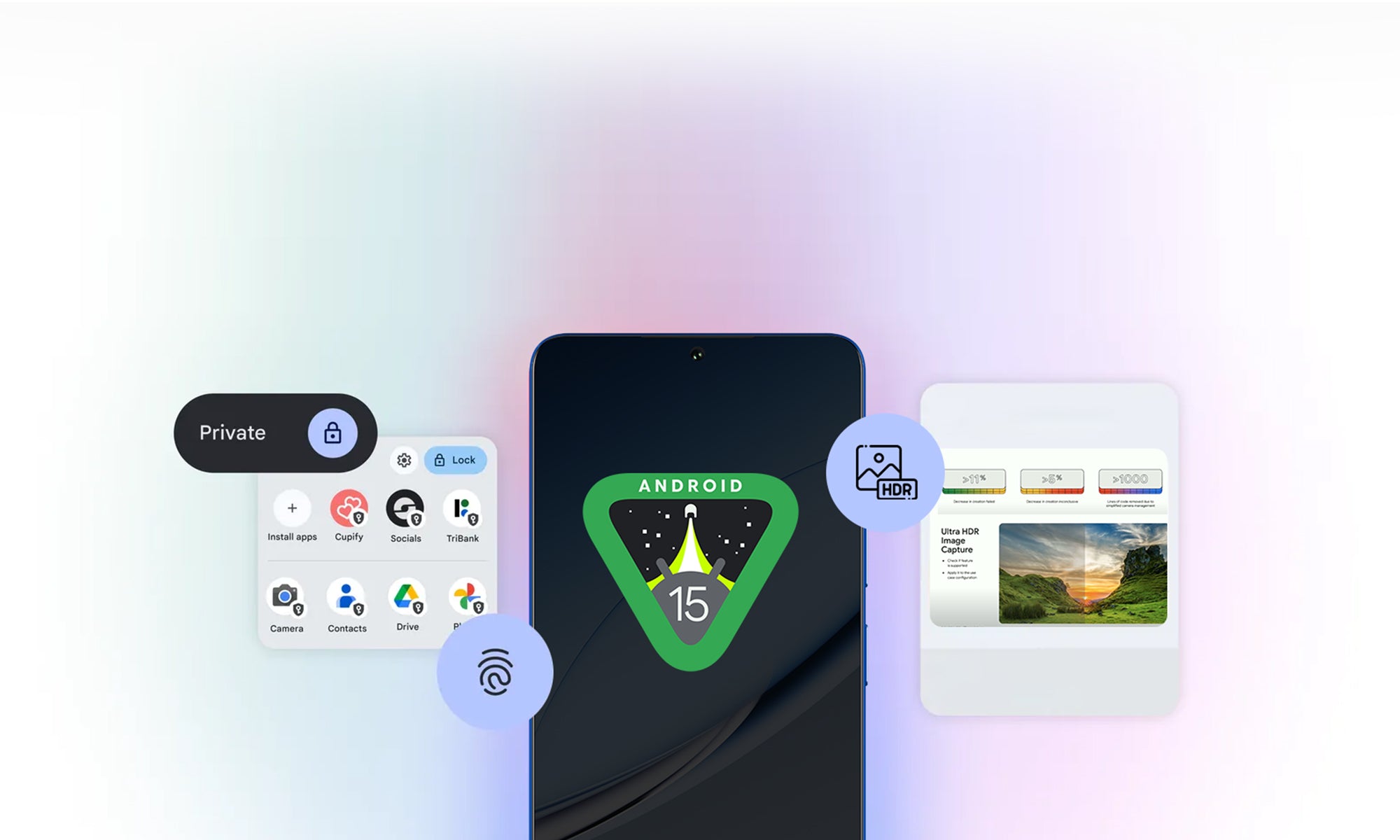 Note 59 5G Higher Speed, Larger battery Slimmer body – doogee.com