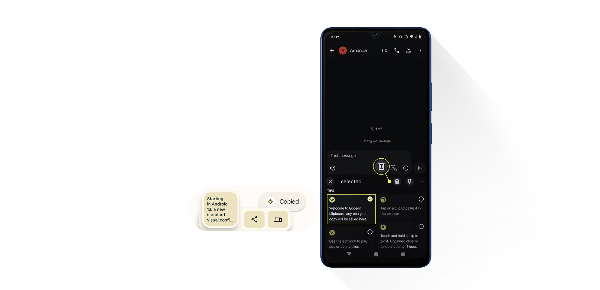 Note 59 5G Higher Speed, Larger battery Slimmer body – doogee.com