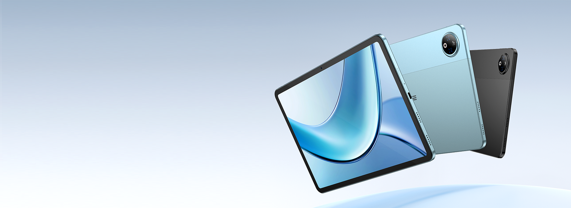 DOOGEE Android Tablet: Powerful, Thin, and Portable Under $400 – doogee.com