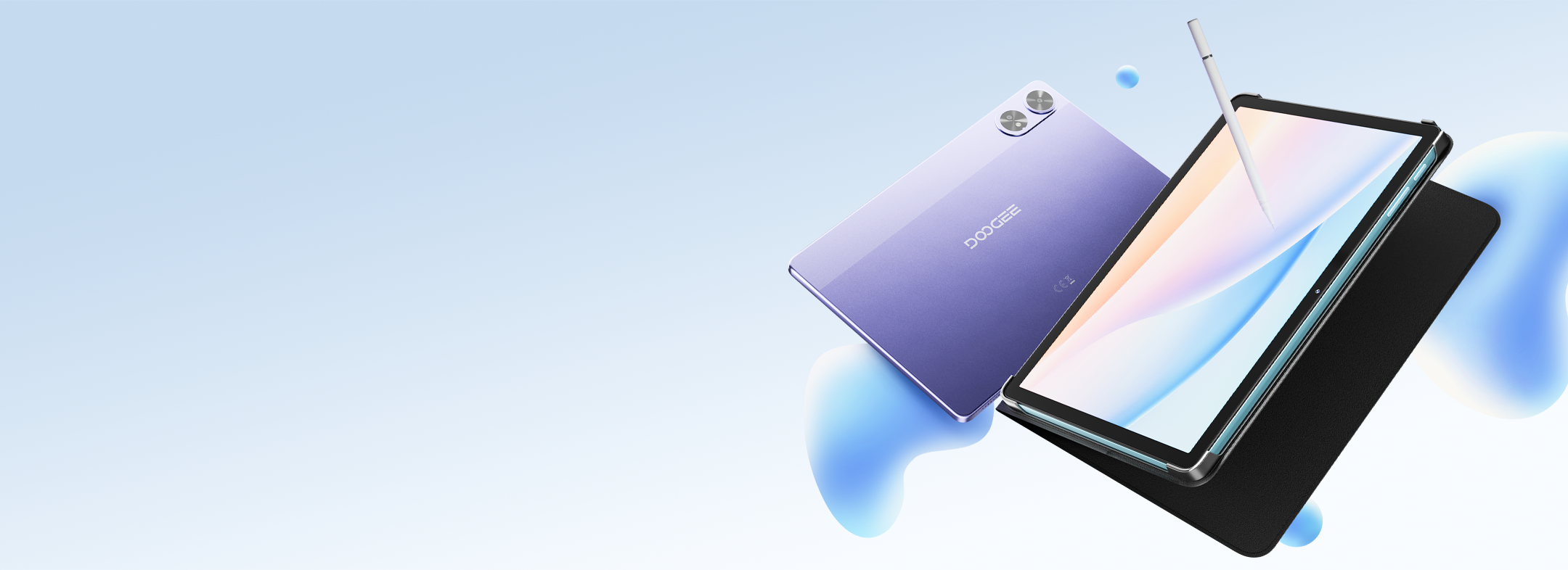 Tab Series Android Tablets | 10–14" Display | Long Battery Life | 256GB ...