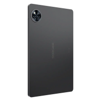 DOOGEE U11: Android 16 Tablet 16GB+128GB/2TB TF Octa-Core Android ...