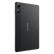 DOOGEE Tab G6+ - Android 15 Smart Tablet | Large Screen + Ultra-Thin ...
