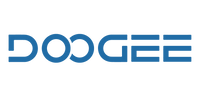 About DOOGEE – doogee.com