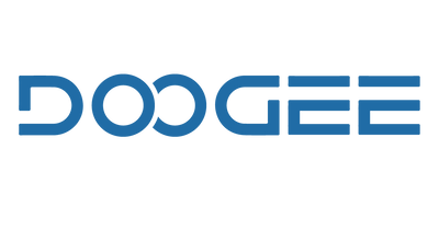DOOGEE Official Website & Mall | World Leading Rugged Phone Brand ...