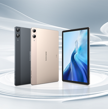 DOOGEE Official Website & Mall | World Leading Rugged Phone Brand ...