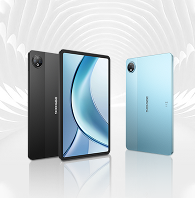 DOOGEE Official Website & Mall | World Leading Rugged Phone Brand ...